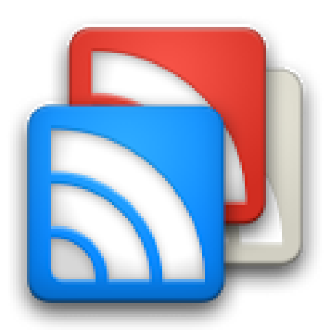 Google Reader, de las herramientas más útiles en Internet